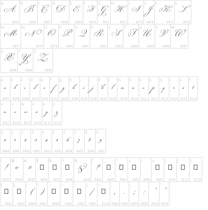 Champignon Font Champignon Line Icon Outline Royalty Free Vector Image